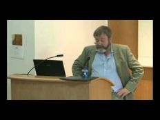 McGilchrist - Can Brain Science Cast Light on Cultural History? | Ian ...