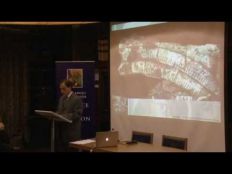 Carman - The Antikythera Mechanism: Orbits, Gods and Gears | Ian Ramsey ...