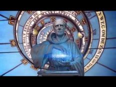 McGrath - Why we can't stop talking about Science, Religion, and God ...