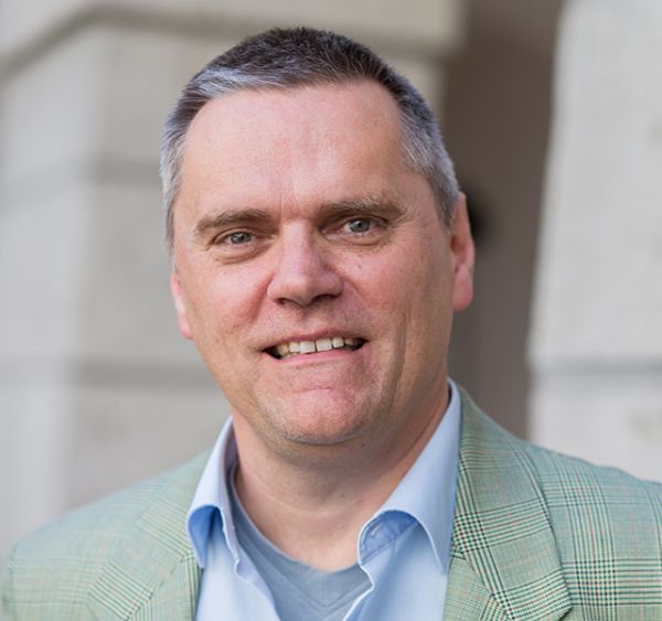 Empirical Evidence against Free Will? A Case Study in Neuro-Mythology ...