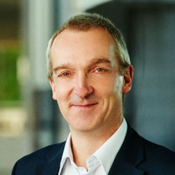 McLeish - The Rediscovery of Contemplation Through Science | Ian Ramsey ...
