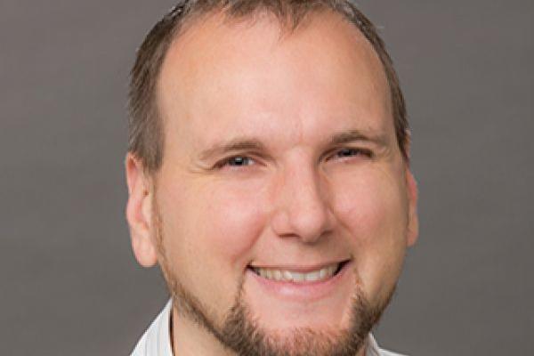 Home | Ian Ramsey Centre